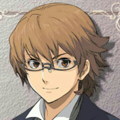 利用 Favicon 为 Hugo 静态站点添加图标 - Bright's Blog